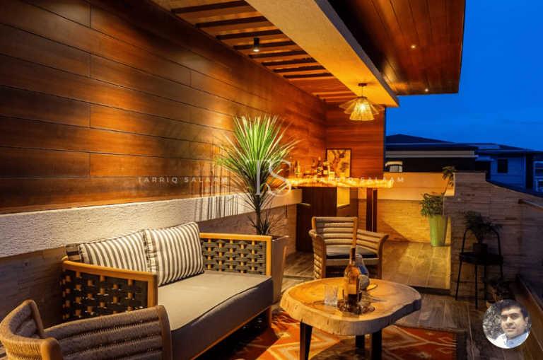 The KariGhars: Where Bangalore Interiors Meet Timeless Luxury (2026 ...
