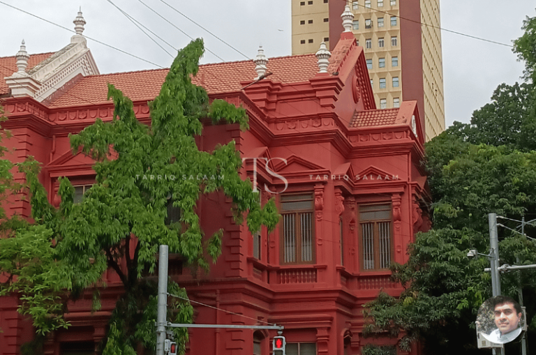 MG Road Bangalore: A Complete Guide To One Of The City's Most Iconic ...