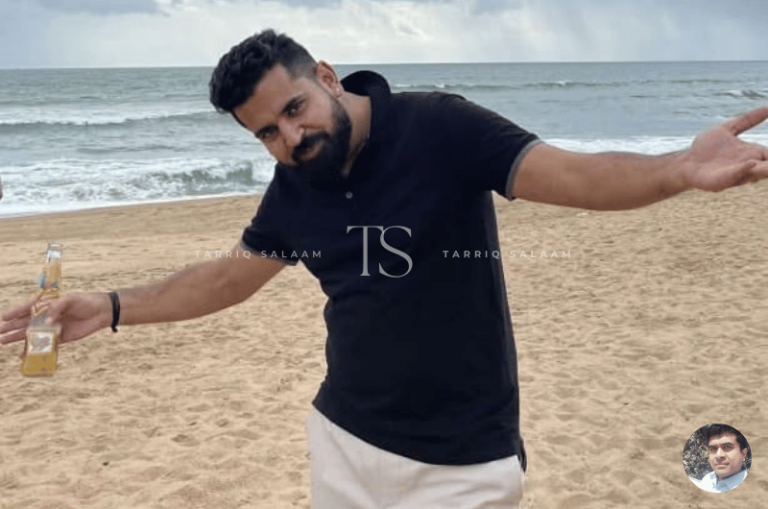 Oia Bangalore: Asia’s Largest Pub In The Heart Of Hennur (2025 ...