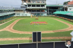 Bangalore Turf Club: My Day At Bengaluru’s Most Glamorous Racecourse ...